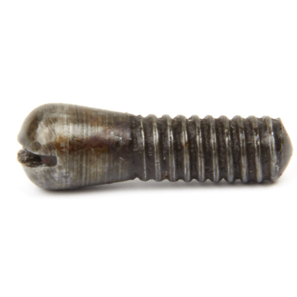 Original British Martini-Henry Rear Barrel Band Screw – International ...