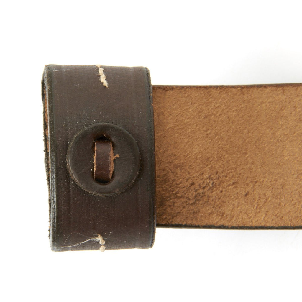 British Colonial Enfield P-1853 Rifle and P-1864 Snider Rifle Brown ...