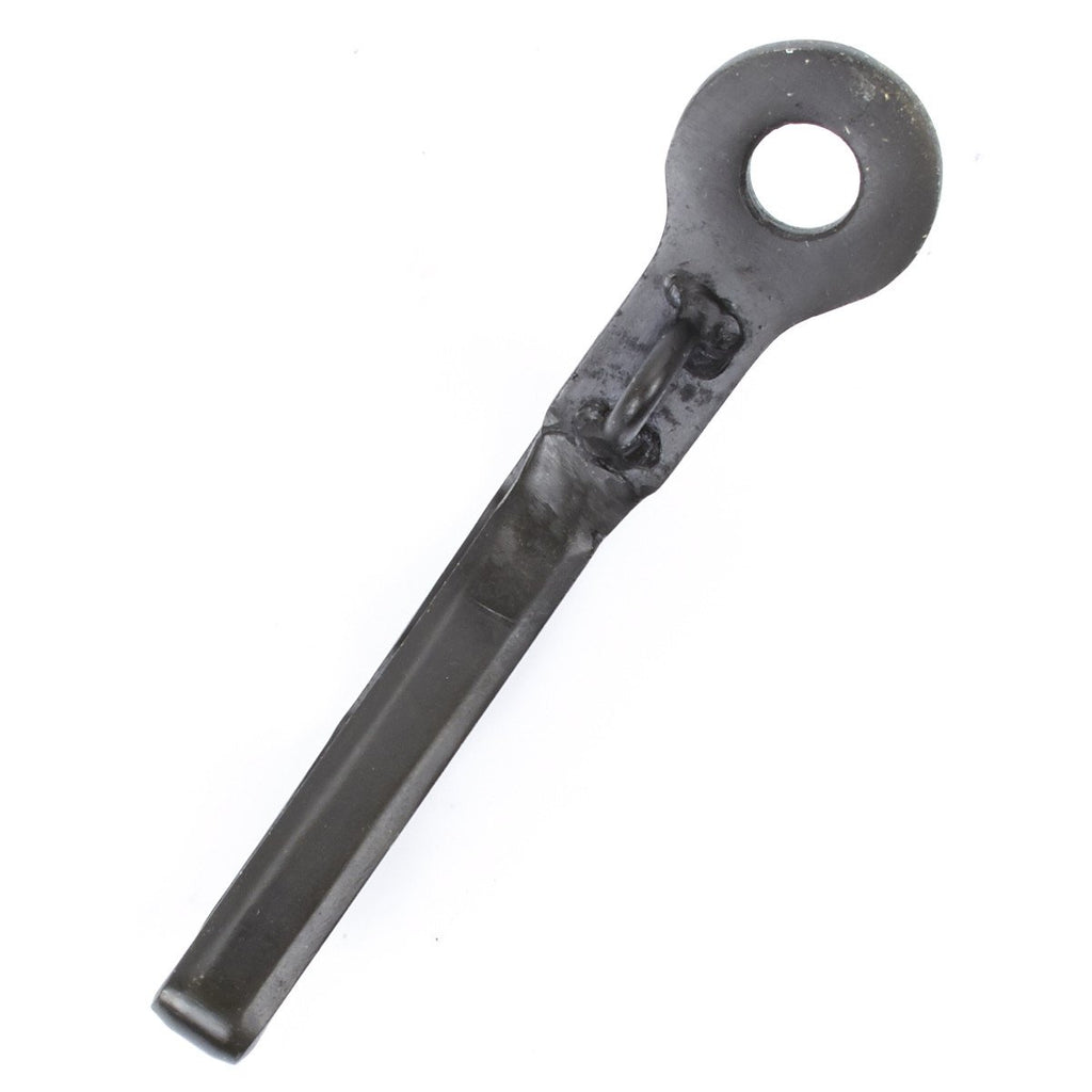 British WWII Sten MK5 Rear Pistol Grip - Paratrooper and Commando ...
