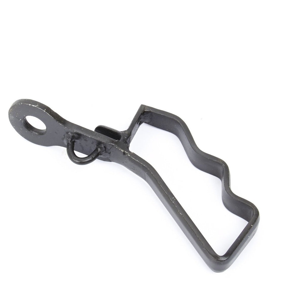 British WWII Sten MK5 Rear Pistol Grip - Paratrooper and Commando ...