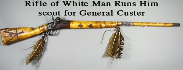 Crow Indians Weapons 12+ Thousand Indian Weapons Ancient Royalty Free