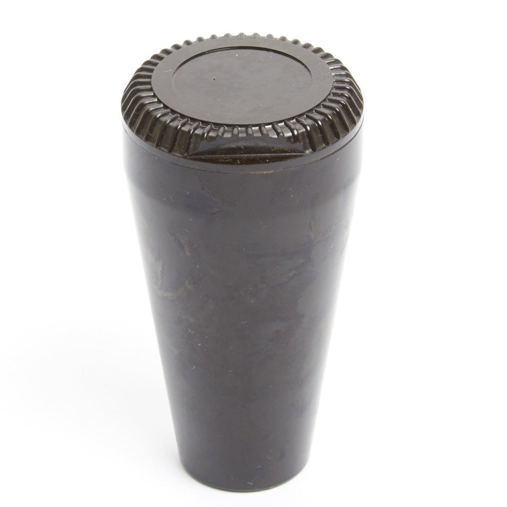 Original German WWII FLAK 88 Shell Fuse Bakelite Container ...