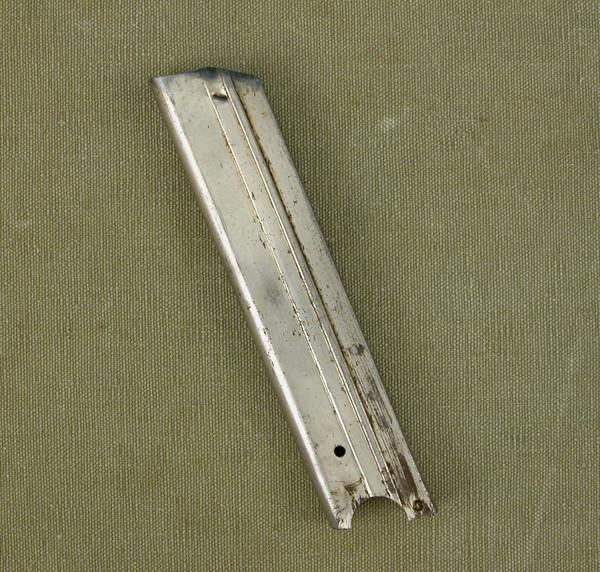 Original German Luger Magazine Body – International Military Antiques