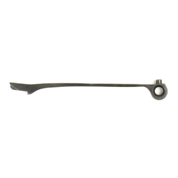 Original British WWI Lewis Gun Gas Regulator Key with Round Hole ...