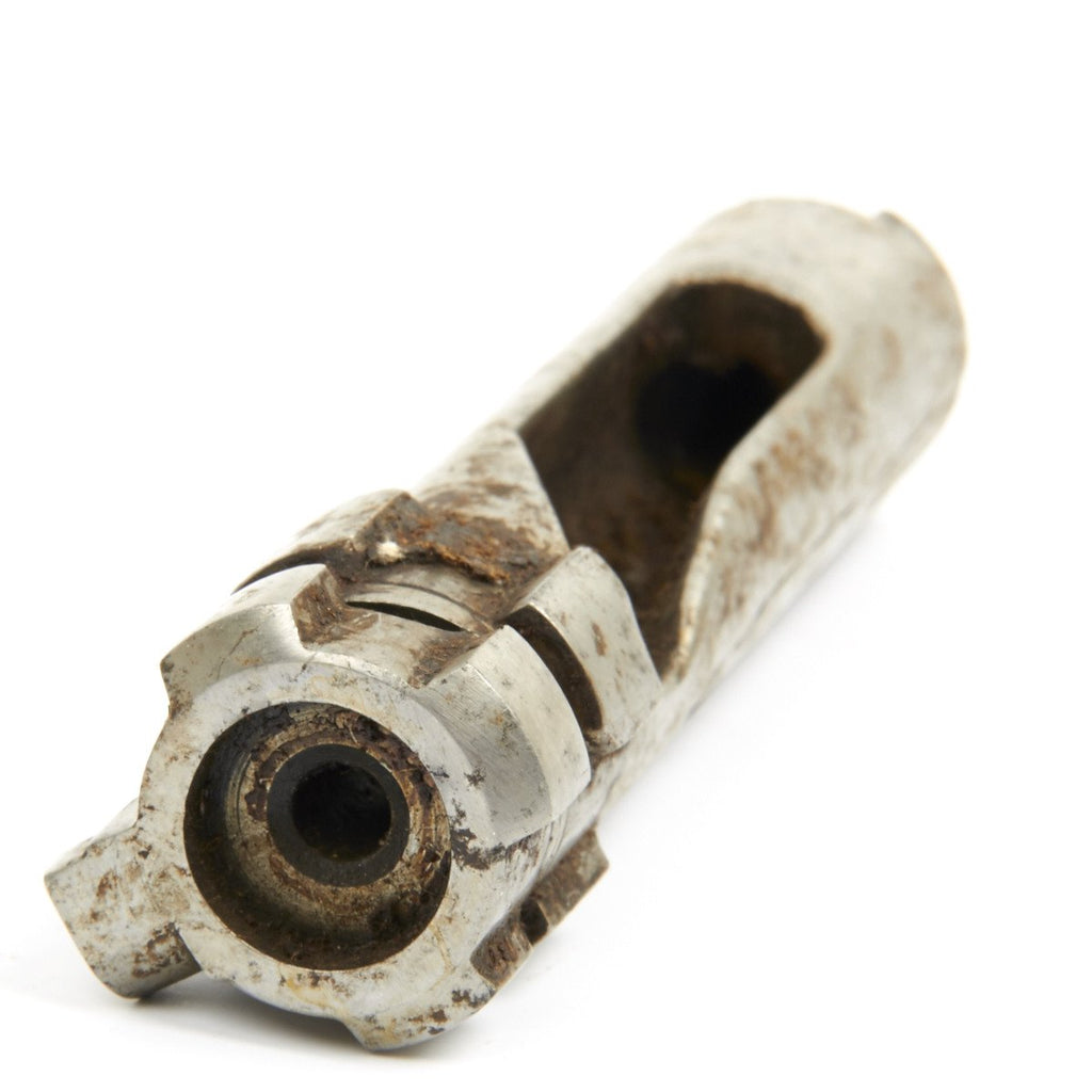 Original WWI British Lewis Gun LMG Bolt- Matching Serial Numbers ...