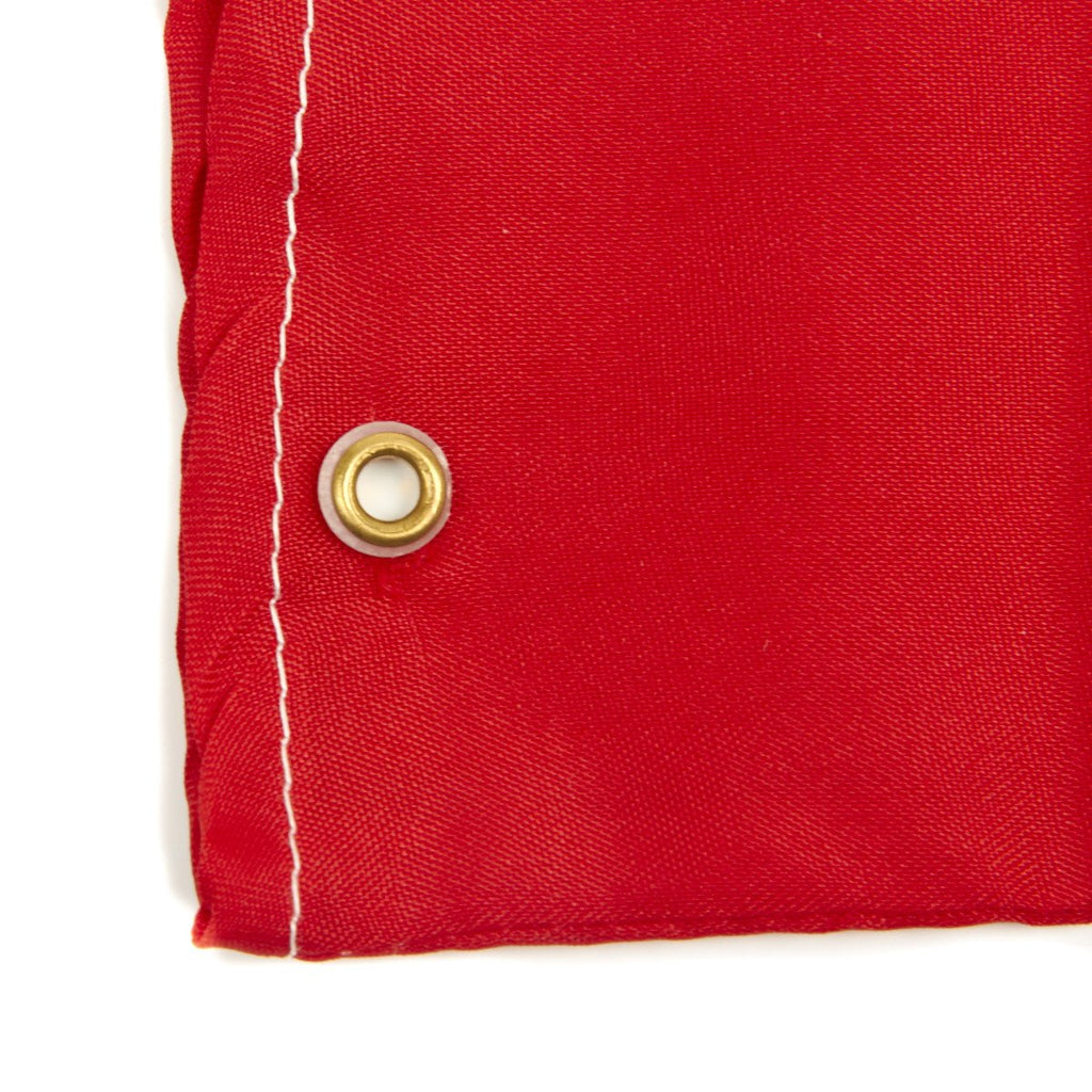 Imperial German Winter Lance Pennant – International Military Antiques