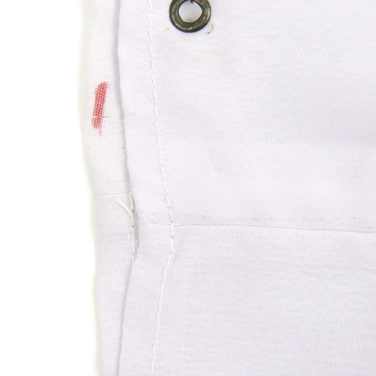 Imperial German Summer Lance Pennant – International Military Antiques