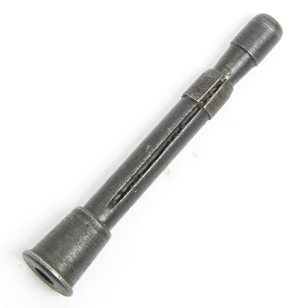 Original British WWII .303 Ruptured Broken Shell Extractor ...