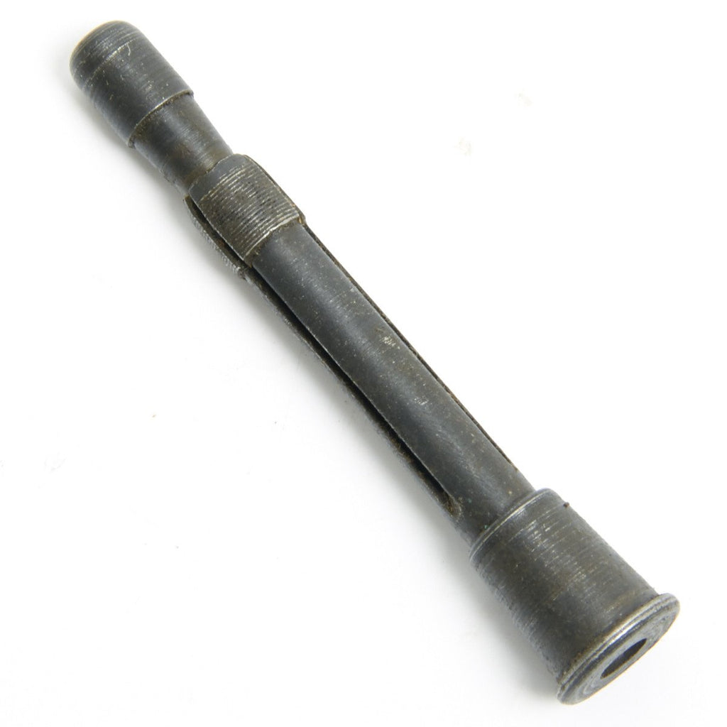 Original British WWII .303 Ruptured Broken Shell Extractor ...