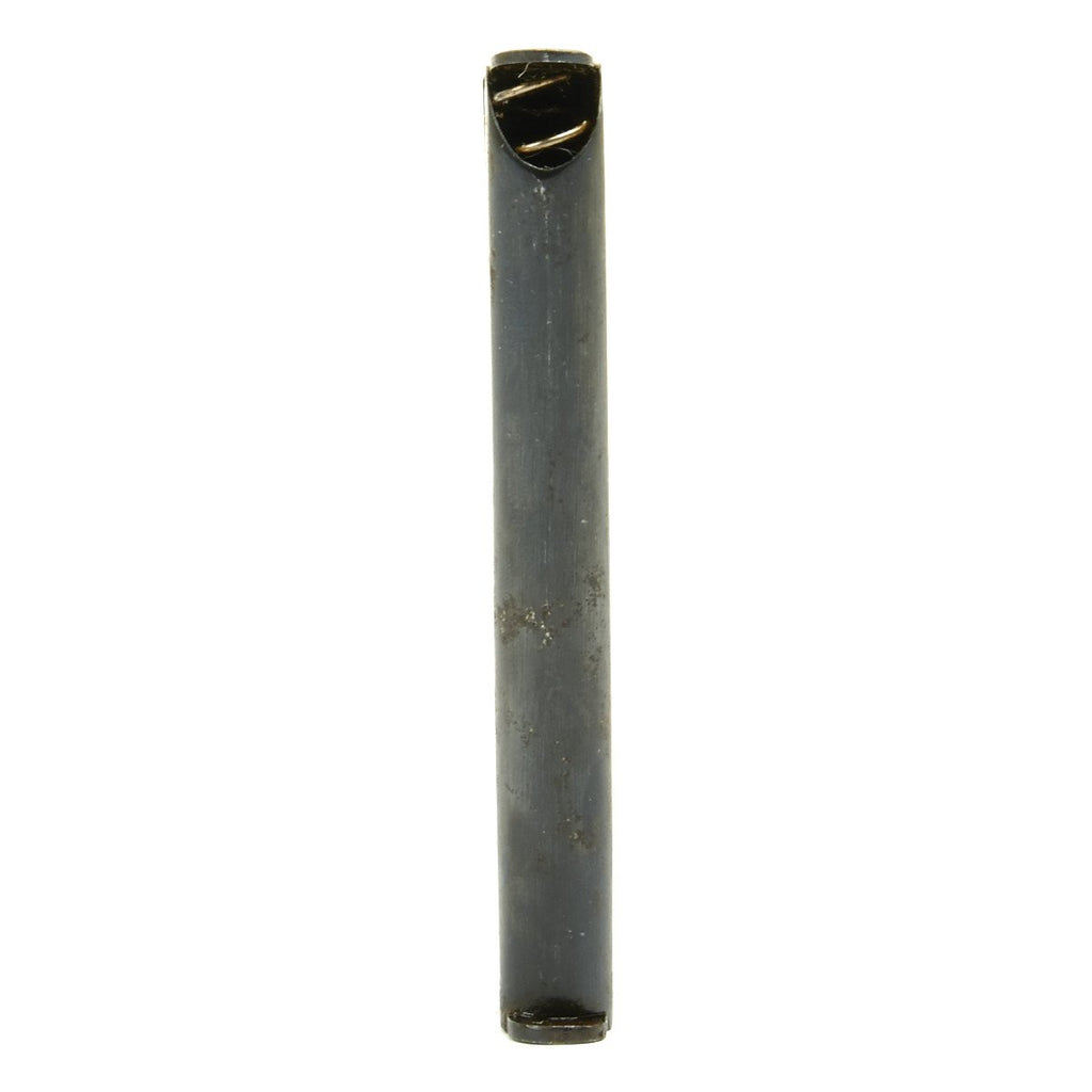 Original Belgian FN 1903 Browning Pistol Magazine – International ...