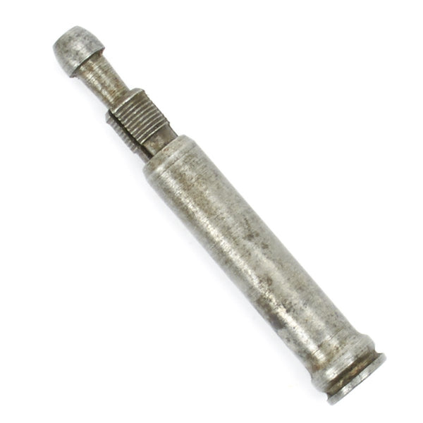 Original German WWII Ruptured Shell Extractor For 8 mm Mauser Small ...