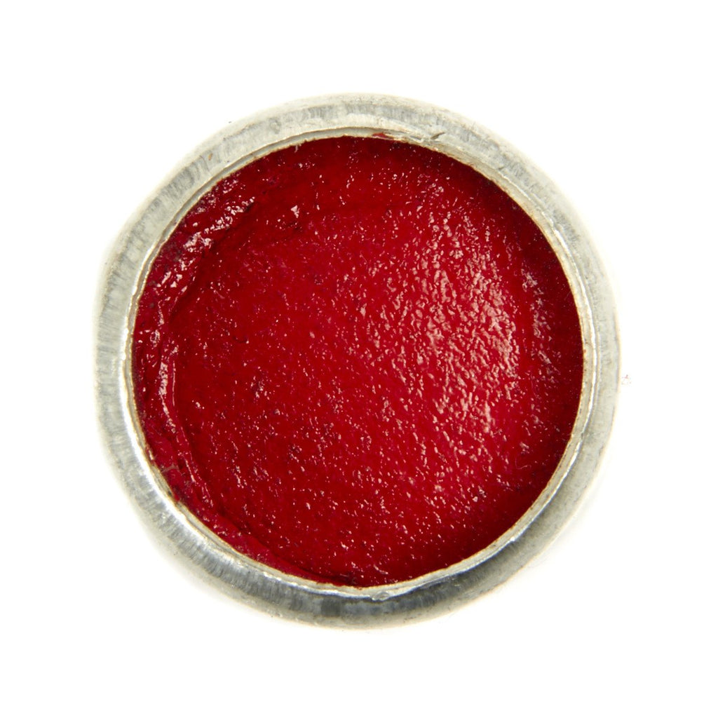 Original German WWII Type 26.5 mm Dummy Flare - Red Star Cluster ...