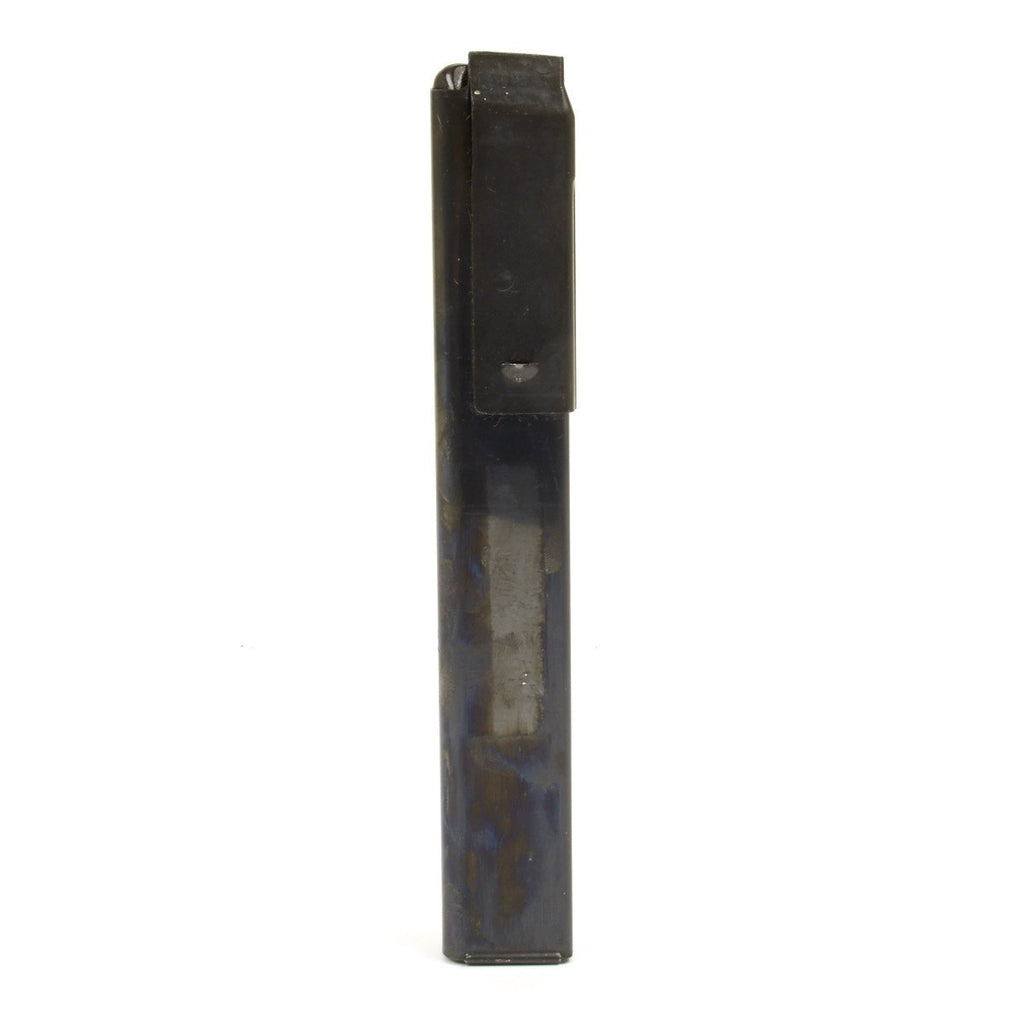 Original U.S. M3 Grease Gun .45ACP Stick Magazine – International ...