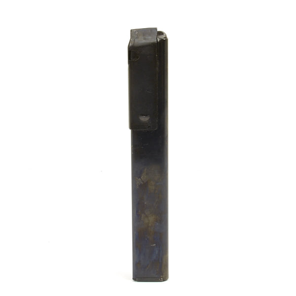 Original U.S. M3 Grease Gun .45ACP Stick Magazine – International ...