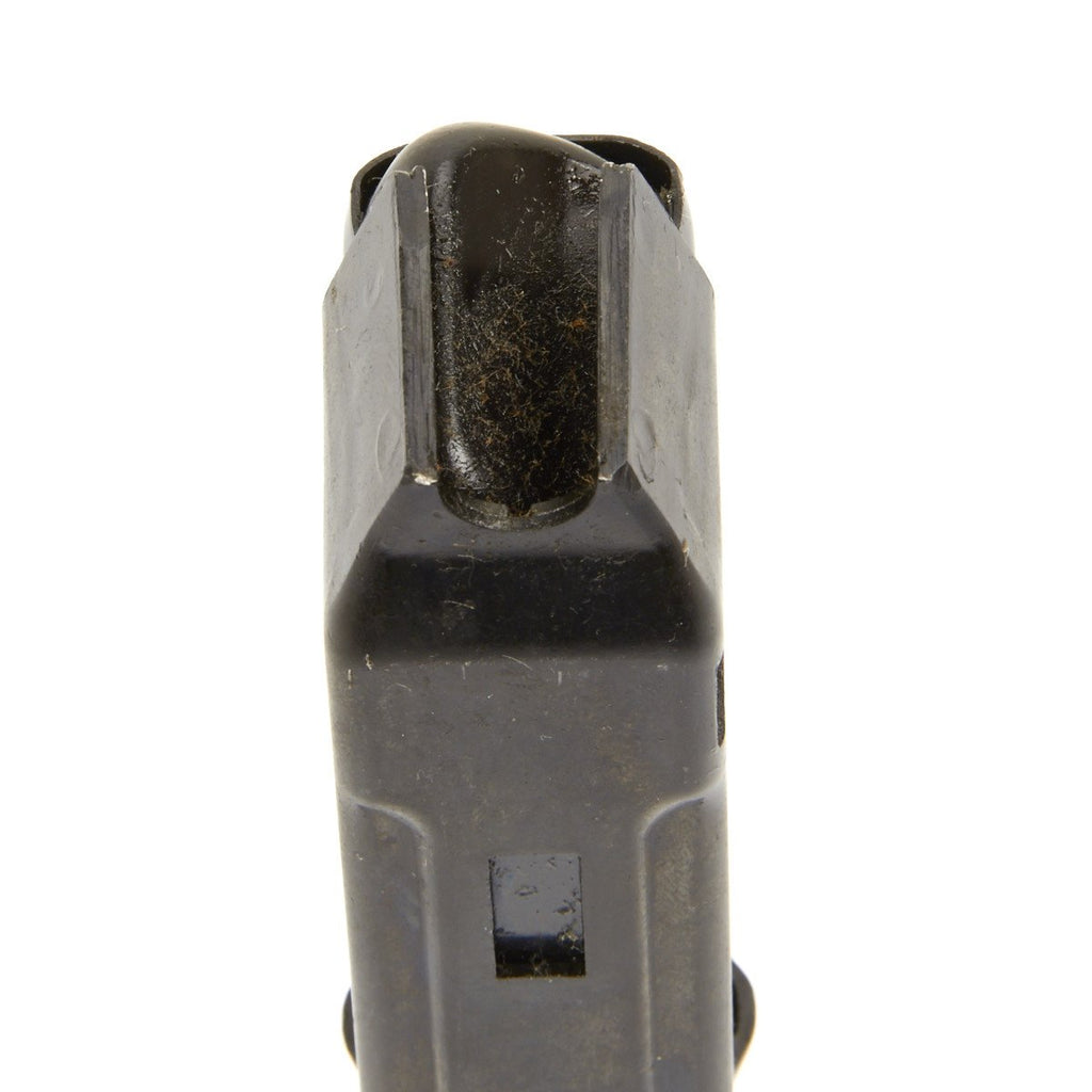 Original U.S. M3 Grease Gun .45ACP Stick Magazine – International ...