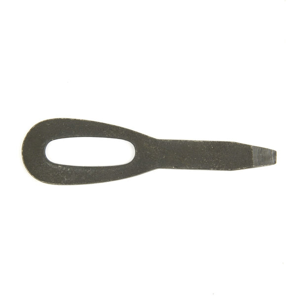 Original WWII Thompson SMG Screwdriver - Russian Un-issued ...