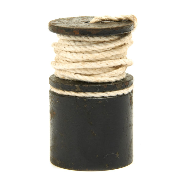 Original U.S. WWII Mortar Plumb Weight - Size Large – International ...