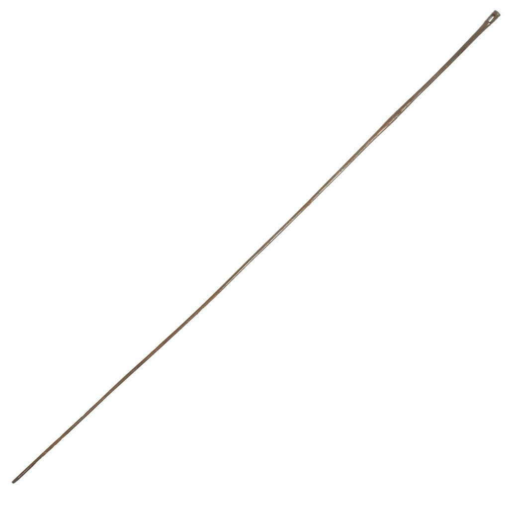 Original British P-1853 Enfield type Rifle Cleaning Rod – International ...