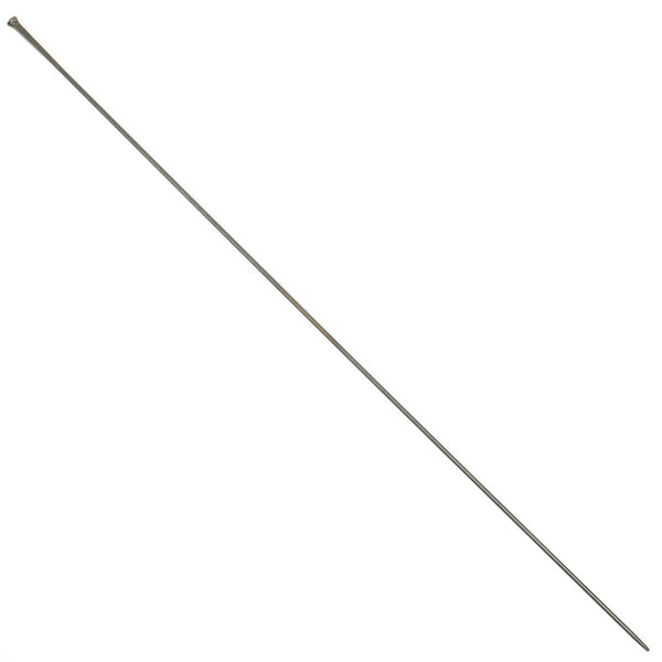Original British P-1842 .75 Percussion Musket Ram Rod – International ...
