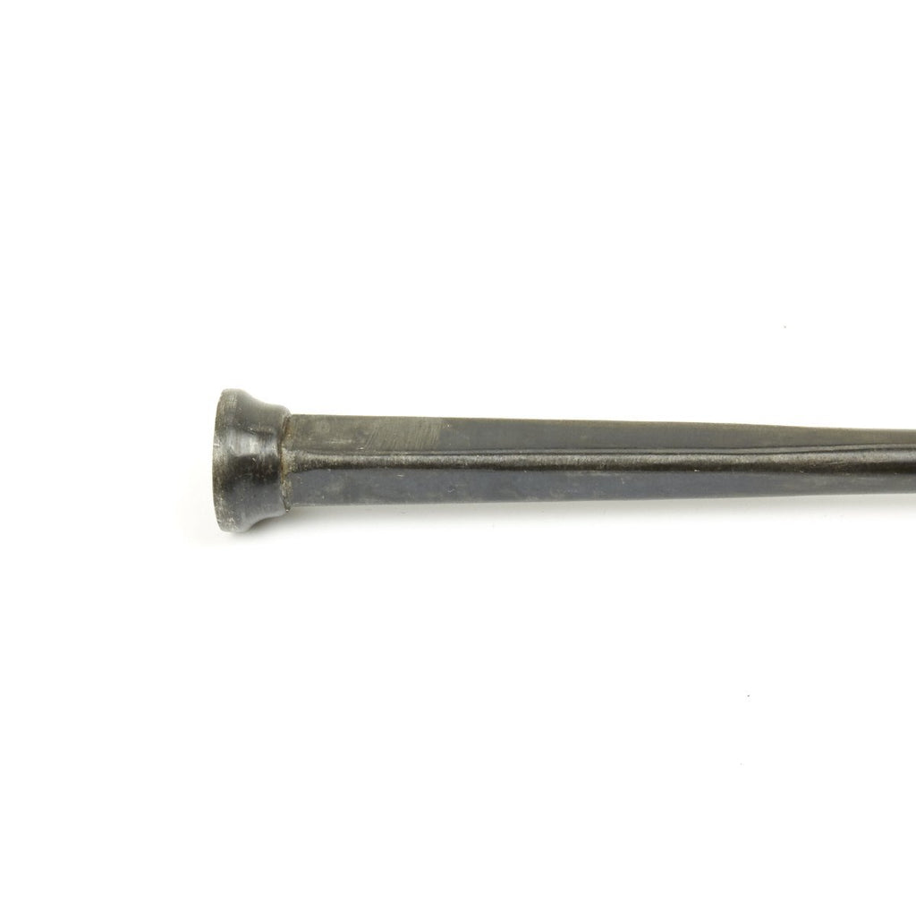 Original British P-1842 .75 Percussion Musket Ram Rod – International ...