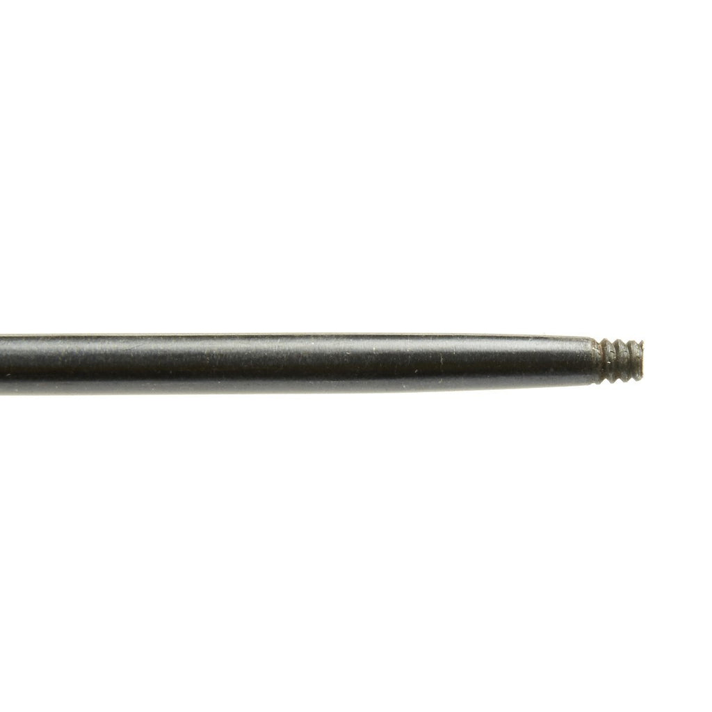Original British P-1842 .75 Percussion Musket Ram Rod – International ...