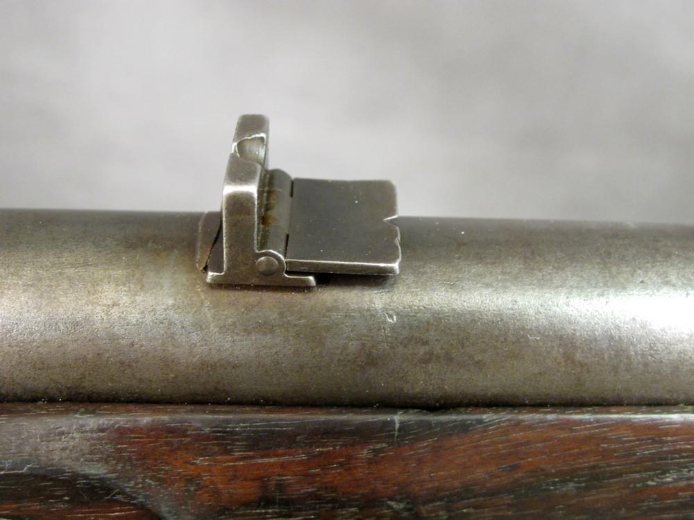 British EIC 2nd Pattern Side Lock Brunswick Rifle – International ...