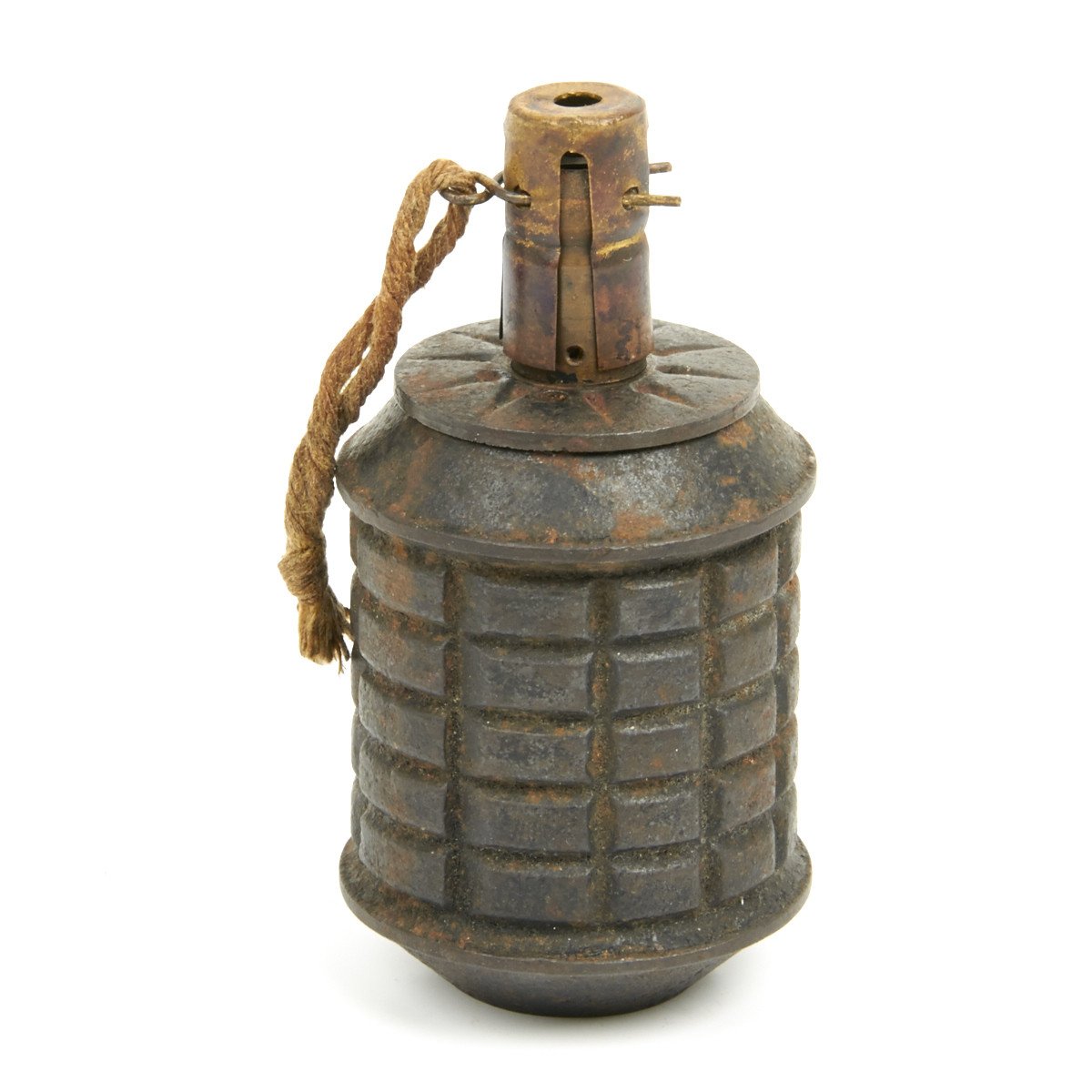 Original WWII Japanese Set with USGI Bring Back Trophy Certificate ...