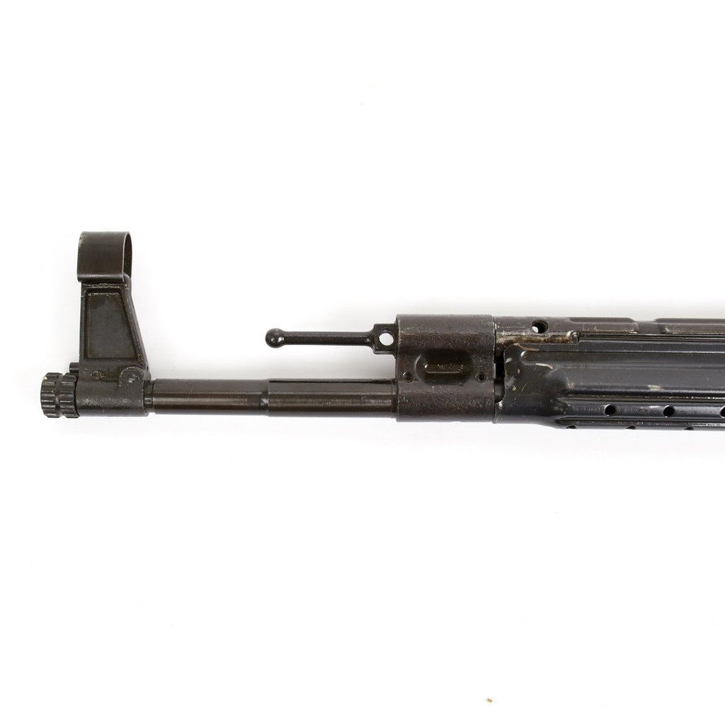 Original German WWII MP44 STG44 Sturmgewehr Parts Set - All Matching ...