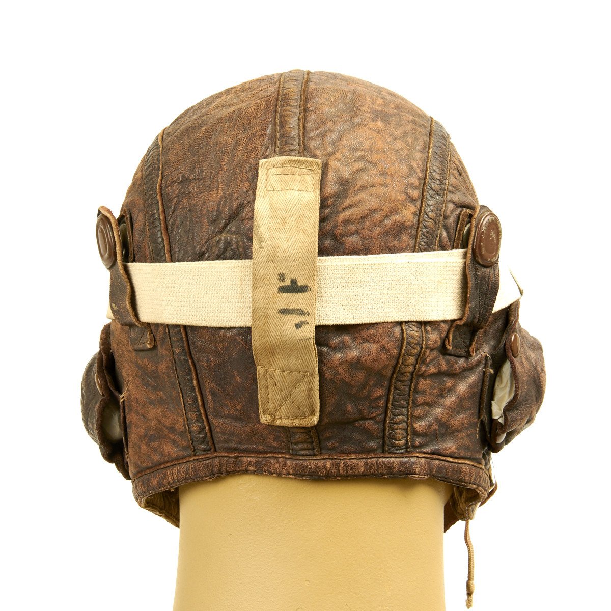 Original WWII Joe Foss USMC Fighter Ace Medal of Honor Recipient Named ...