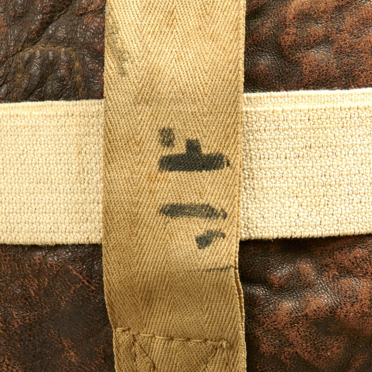 Original WWII Joe Foss USMC Fighter Ace Medal of Honor Recipient Named ...