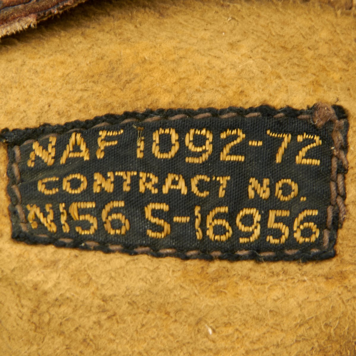 Original WWII Joe Foss USMC Fighter Ace Medal of Honor Recipient Named ...