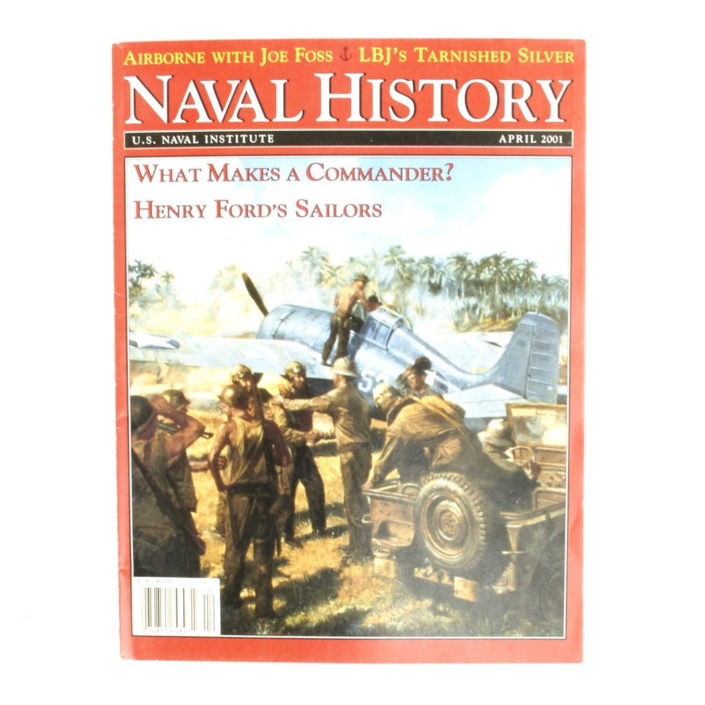 Original WWII Joe Foss USMC Fighter Ace Medal of Honor Recipient Named ...