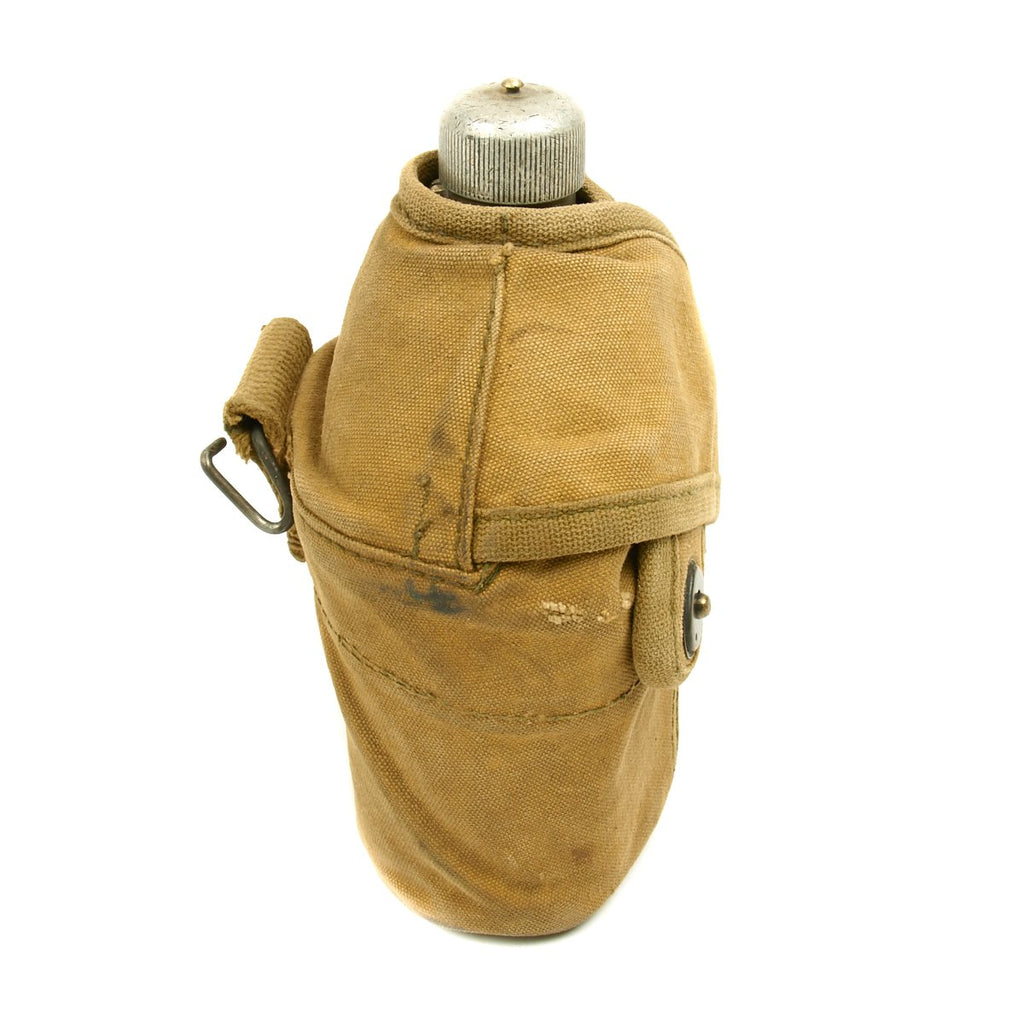 Original U.S. WWII USMC Iwo Jima Named P41 Utility Combat Uniform ...