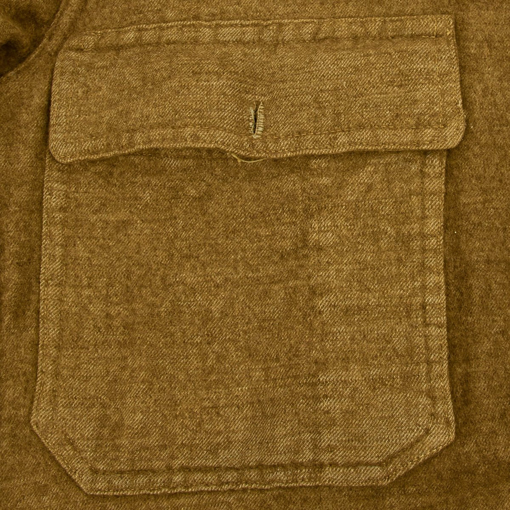 Original U.S. WWI AEF Third Infantry Division 5th Field Signal ...