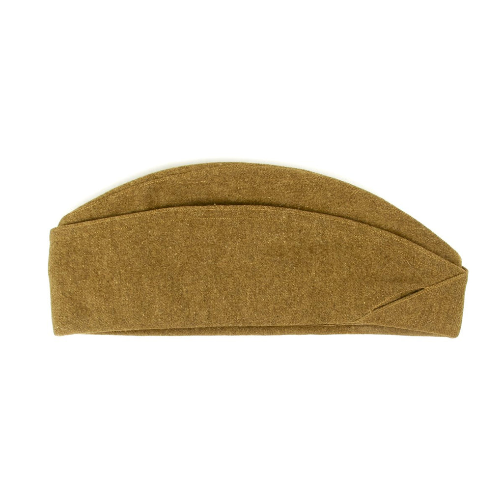 Original U.S. WWI AEF Third Infantry Division 5th Field Signal ...