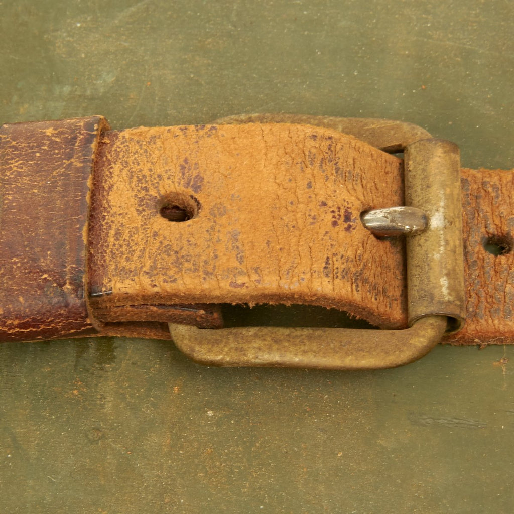 Original U.S. WWII Army Air Corps Type A-7 Octant by Bendix Aviation ...