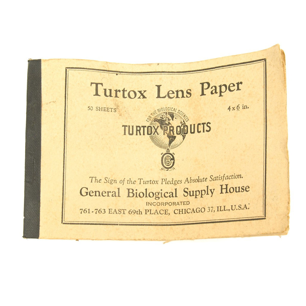 Original U.S. WWII Army Air Corps Type A-7 Octant by Bendix Aviation ...