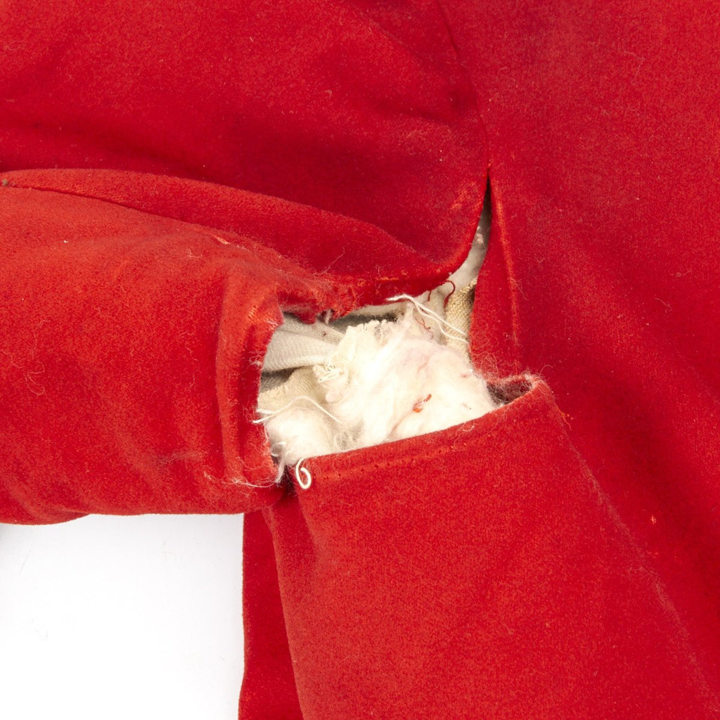 Original British Victorian West India Regiment Named Uniform Collection ...