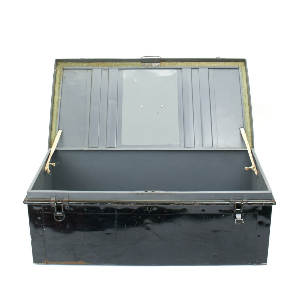 Original British Victorian West India Regiment Named Uniform Collection ...