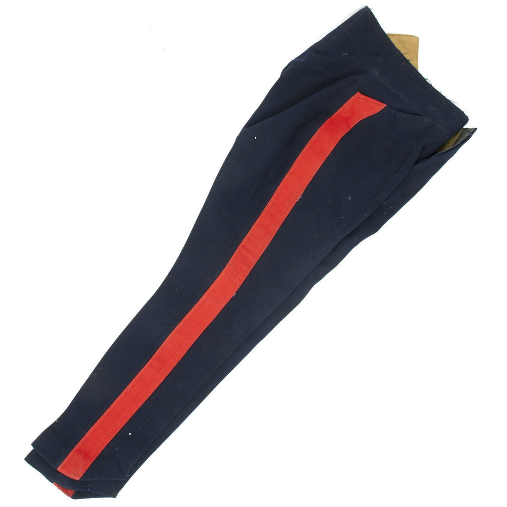 Original British Victorian West India Regiment Named Uniform Collection ...