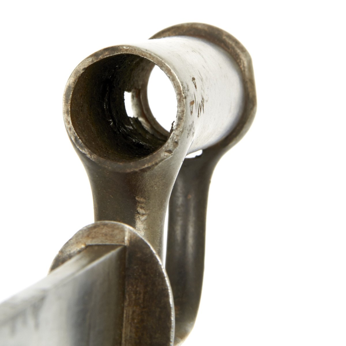 Original British Manufactured P-1842 East India Company Sappers and Mi ...