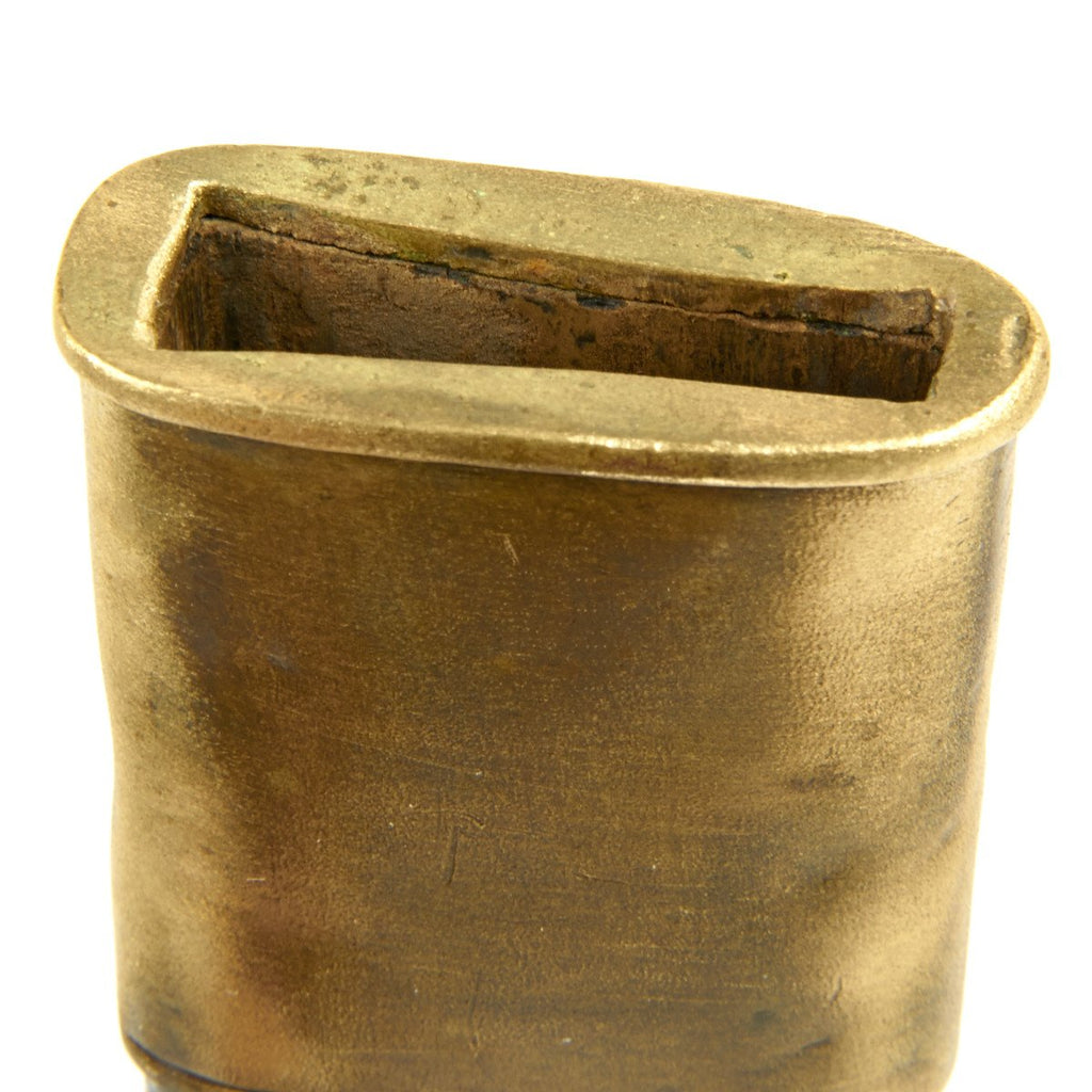 Original English Manufactured East India Company 1841 Sappers and ...