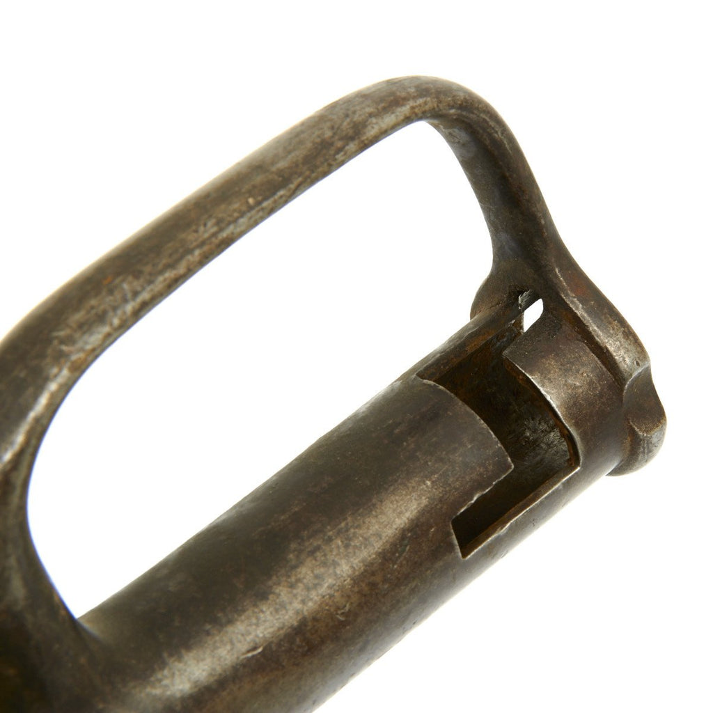 Original English Manufactured East India Company 1841 Sappers and ...