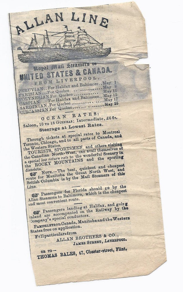 Original Jack the Ripper Police Inspector Edmund Reid Cased Set ...