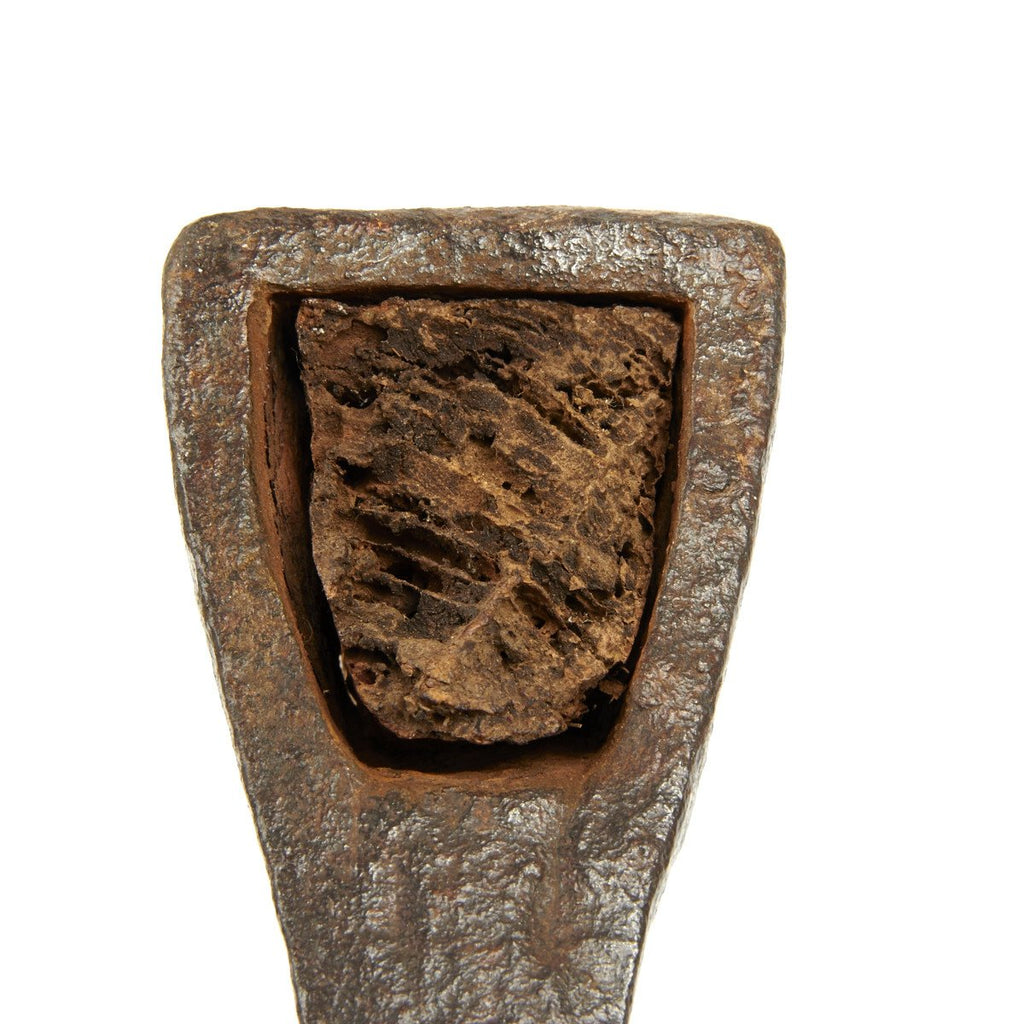 Original European Executioner Beheading Axe Circa 1550-1700 ...