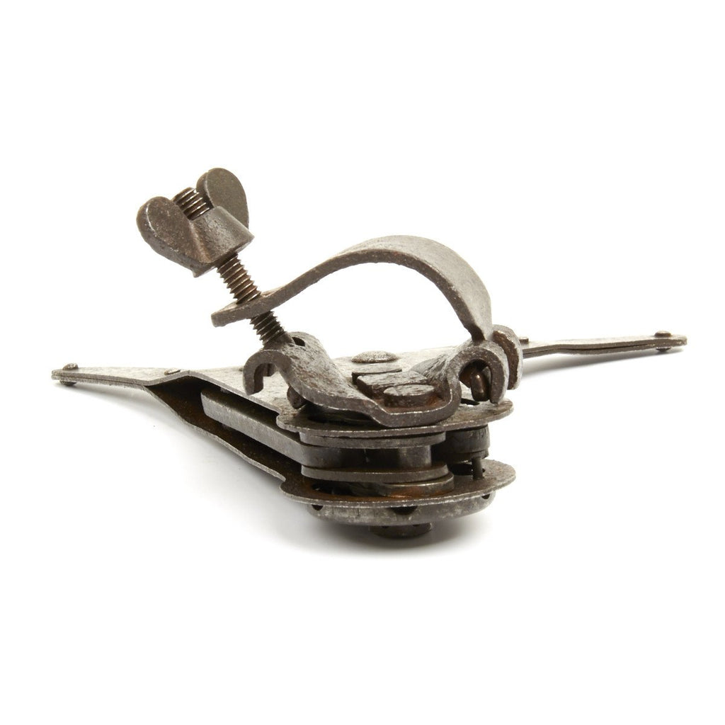 Original British WWI 1917 SMLE Wire Cutter No.I MkIII by Decimals Ltd ...