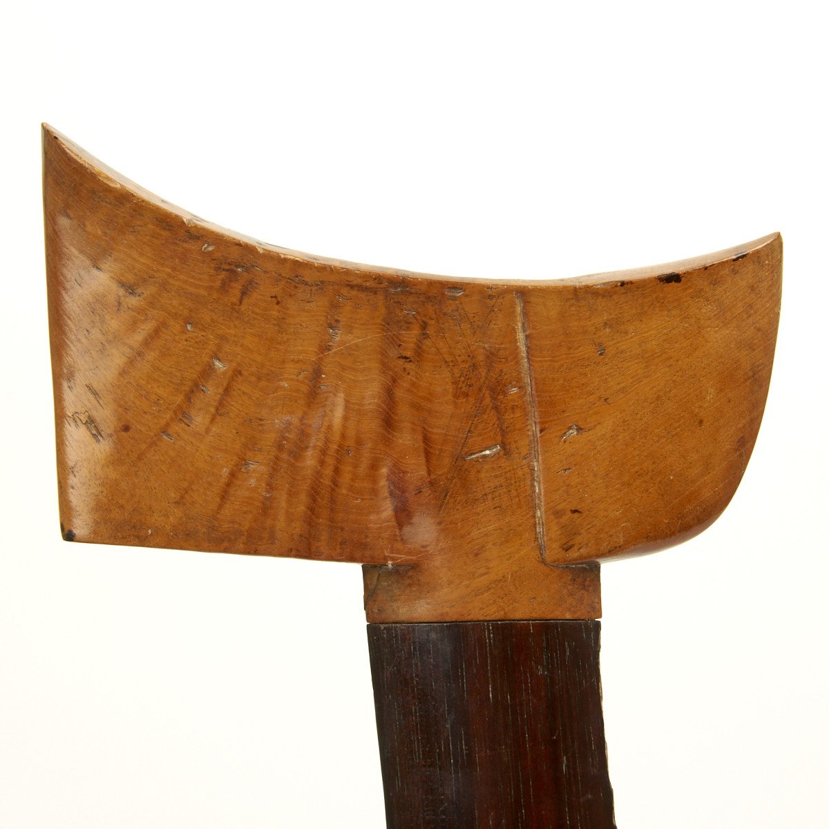 Original Late 18th Century Dutch East Indies Kris Dagger - Island of ...