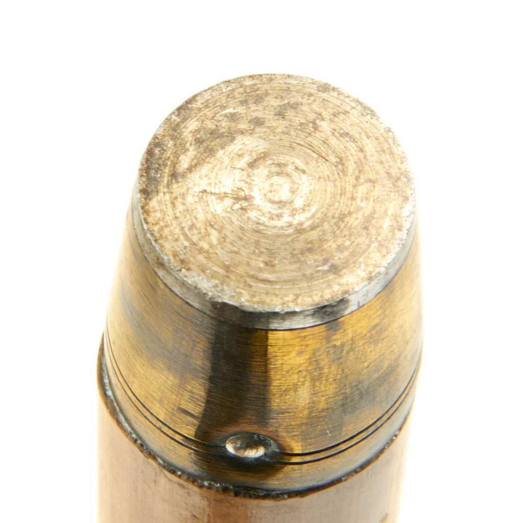 Original British Army Royal Highland Fusiliers Sergeant Cane Swagger ...