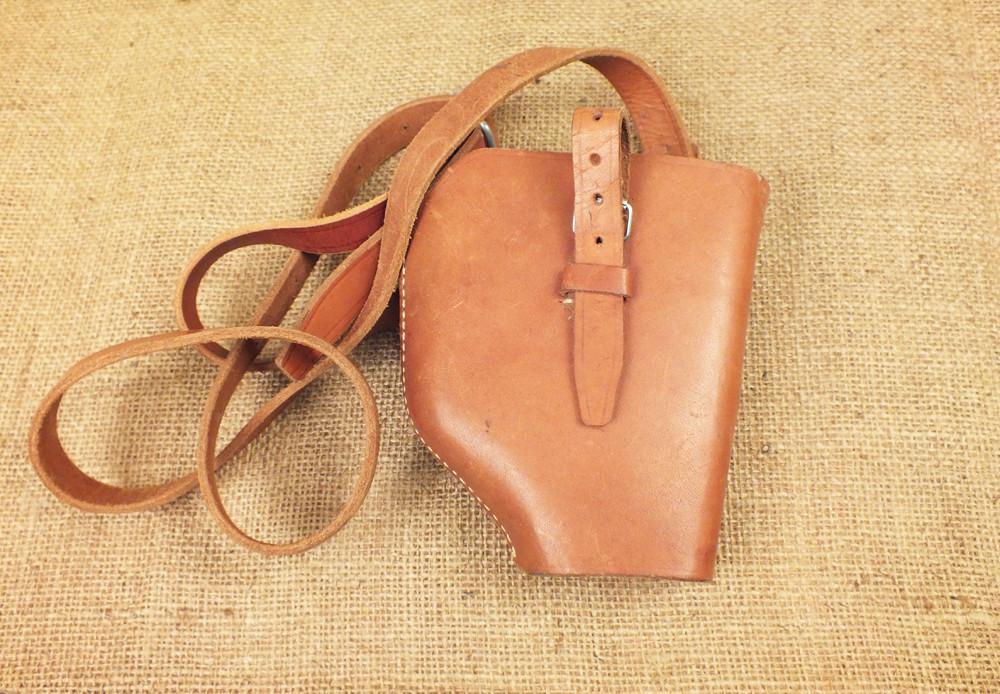 US WW2 37-mm Pistol, Pyrotechnic, M8 – International Military Antiques