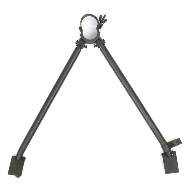 Original Russian DP 28 Degtyarev Bipod – International Military Antiques
